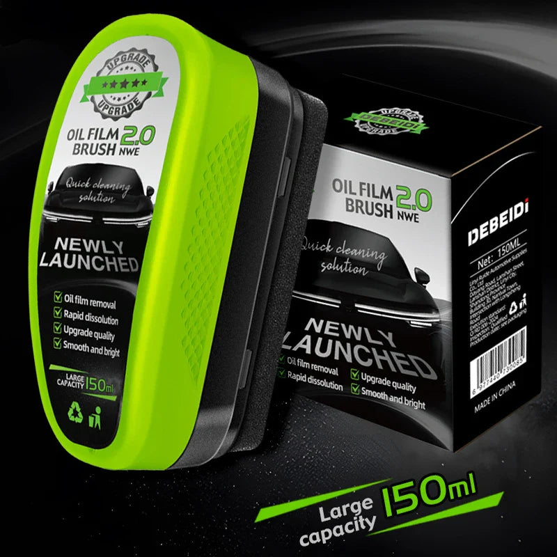 Car Products – AbsorbaMax